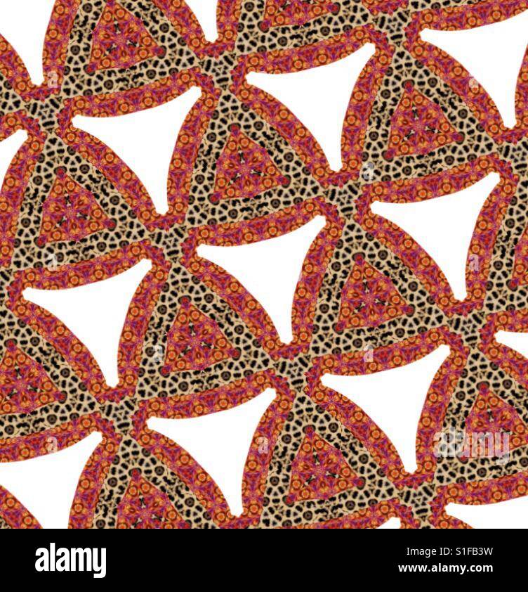 Bold designs hi-res stock photography and images - Alamy