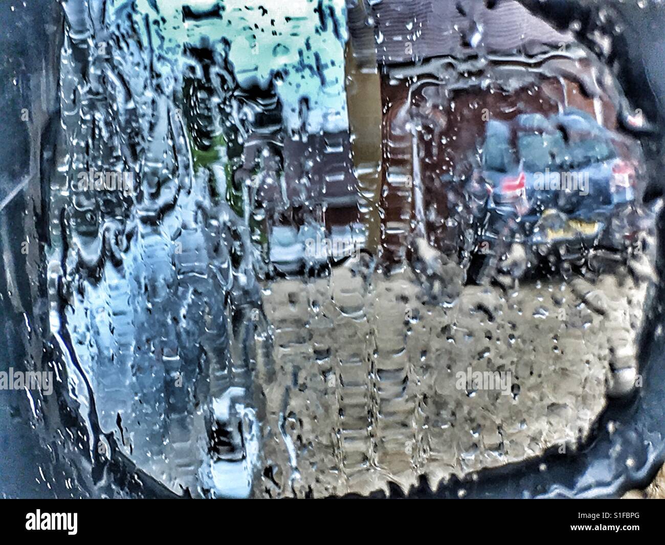 Vehicle wing hi-res stock photography and images - Alamy