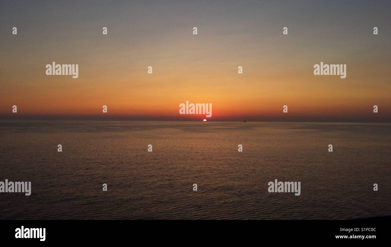 Priroda hi-res stock photography and images - Alamy