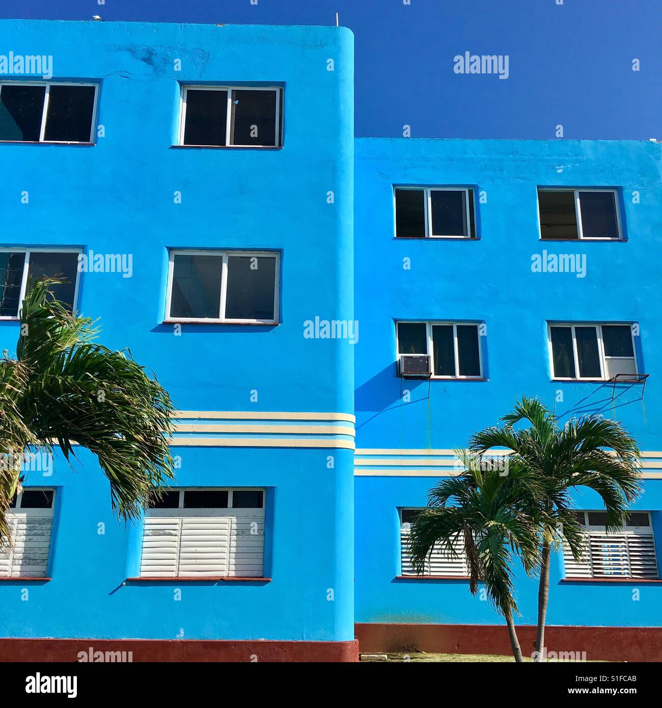 Kitsch architecture hi-res stock photography and images - Alamy