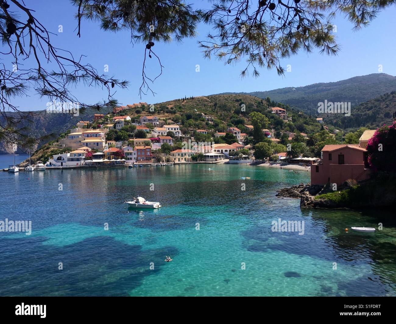 Asos beach hi-res stock photography and images - Alamy