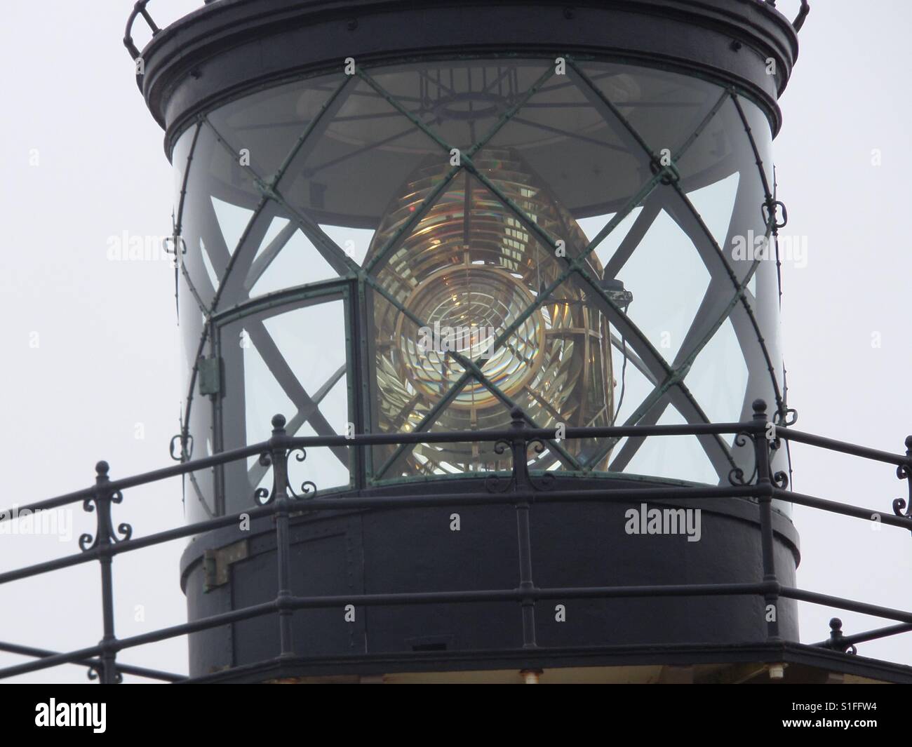 Glass lense hi-res stock photography and images - Alamy