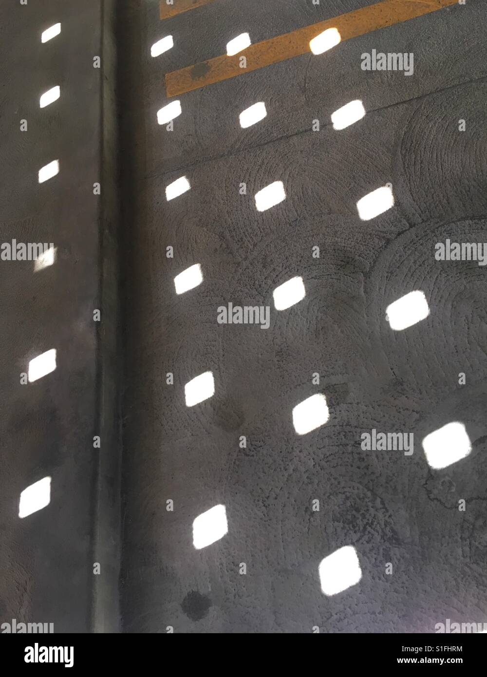 Sun light refraction hi-res stock photography and images - Alamy