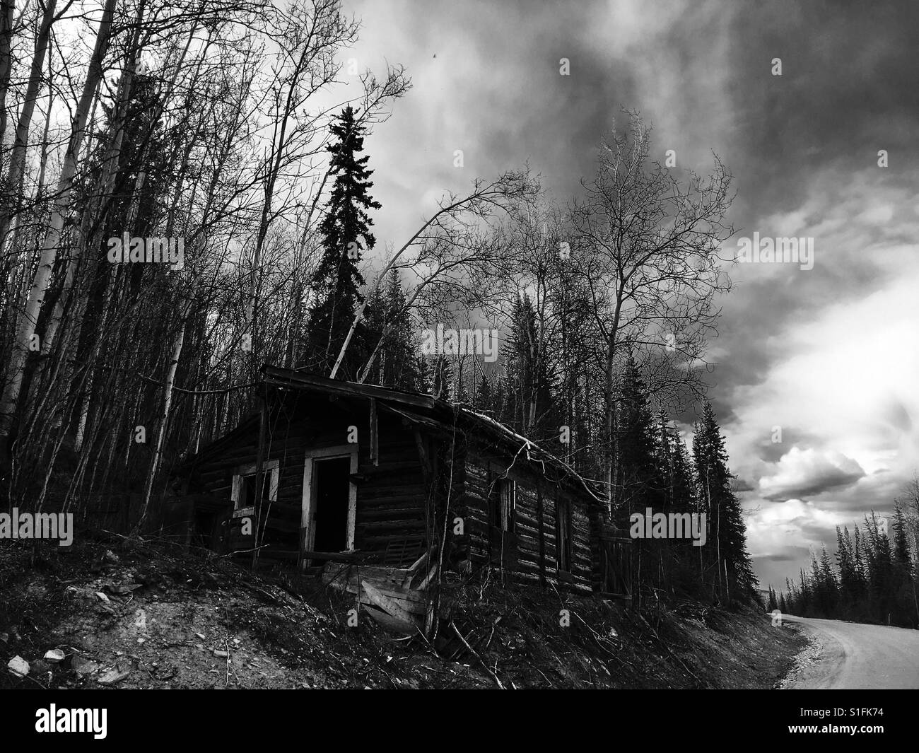 Gone travelling hi-res stock photography and images - Alamy