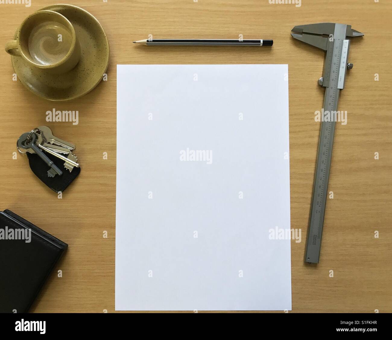 Vernier Stock Photos & Vernier Stock Images - Alamy