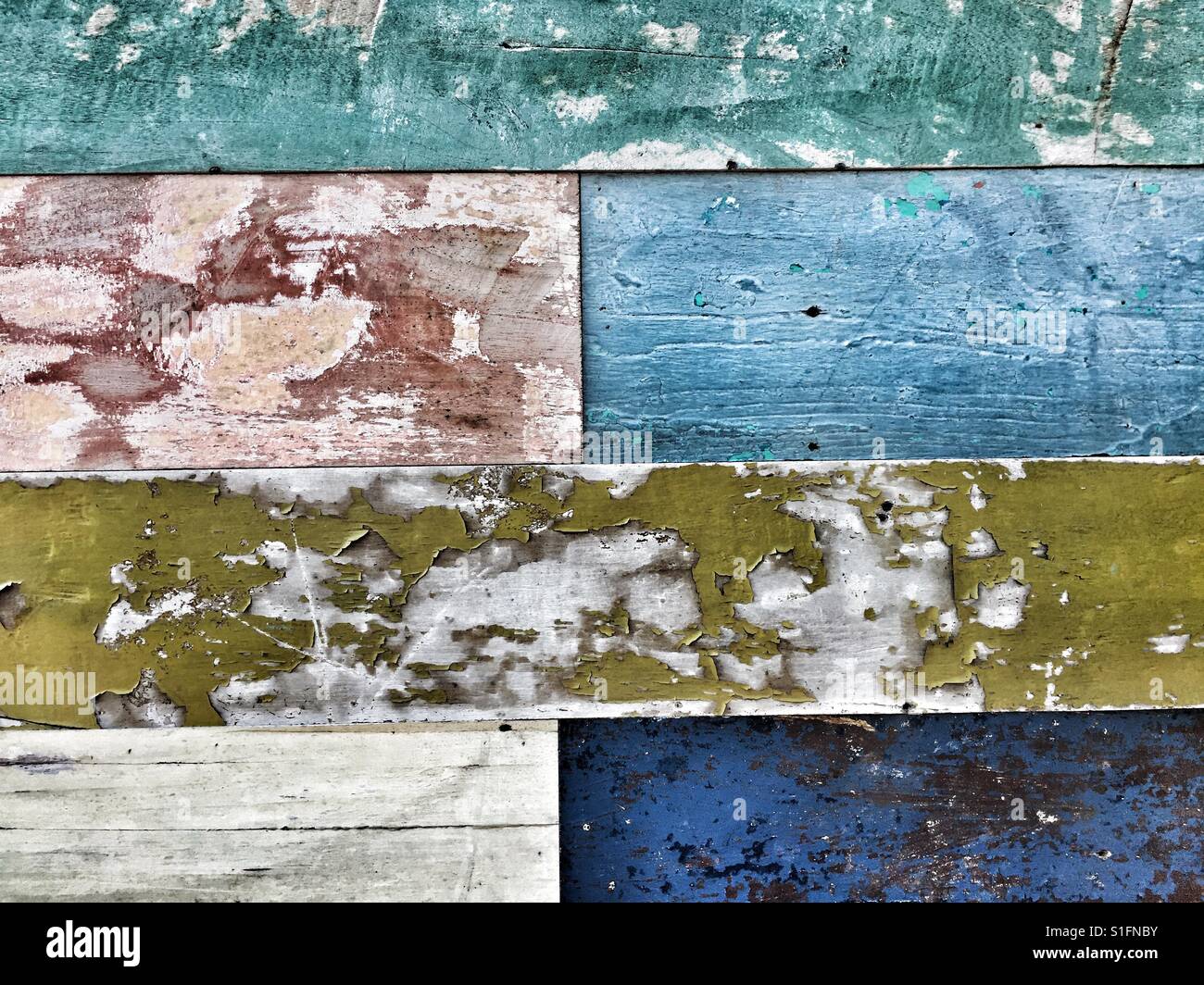 Color and texture Stock Photo - Alamy