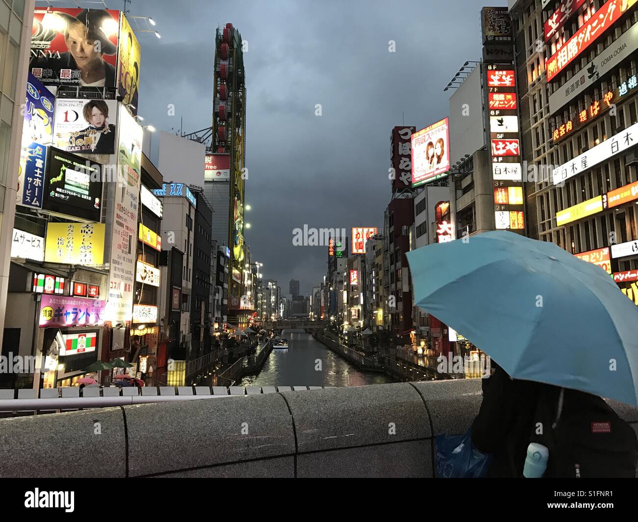 Jungle rain hi-res stock photography and images - Alamy