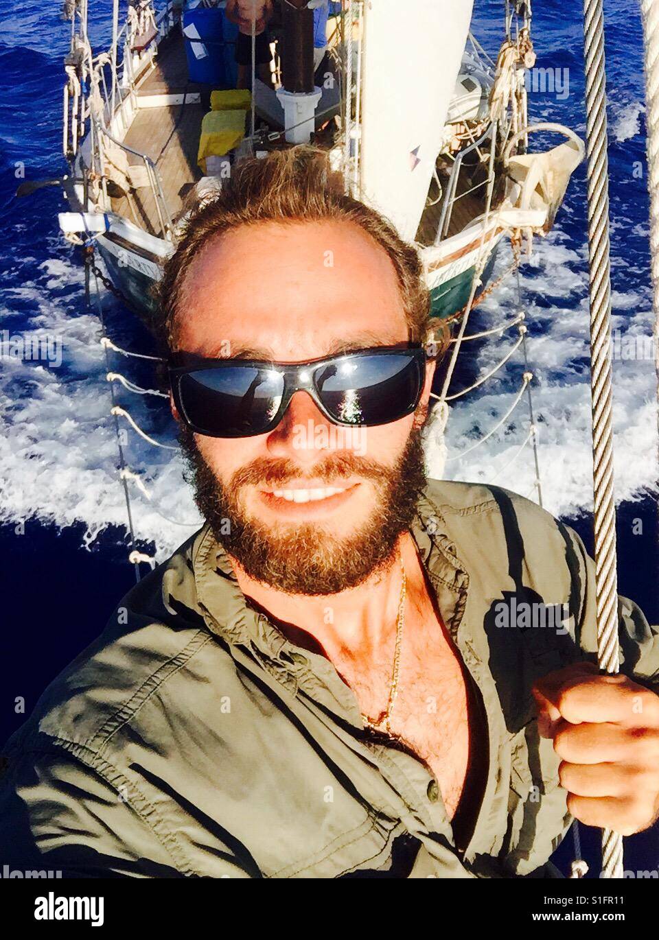 Land Ho High Resolution Stock Photography and Images - Alamy