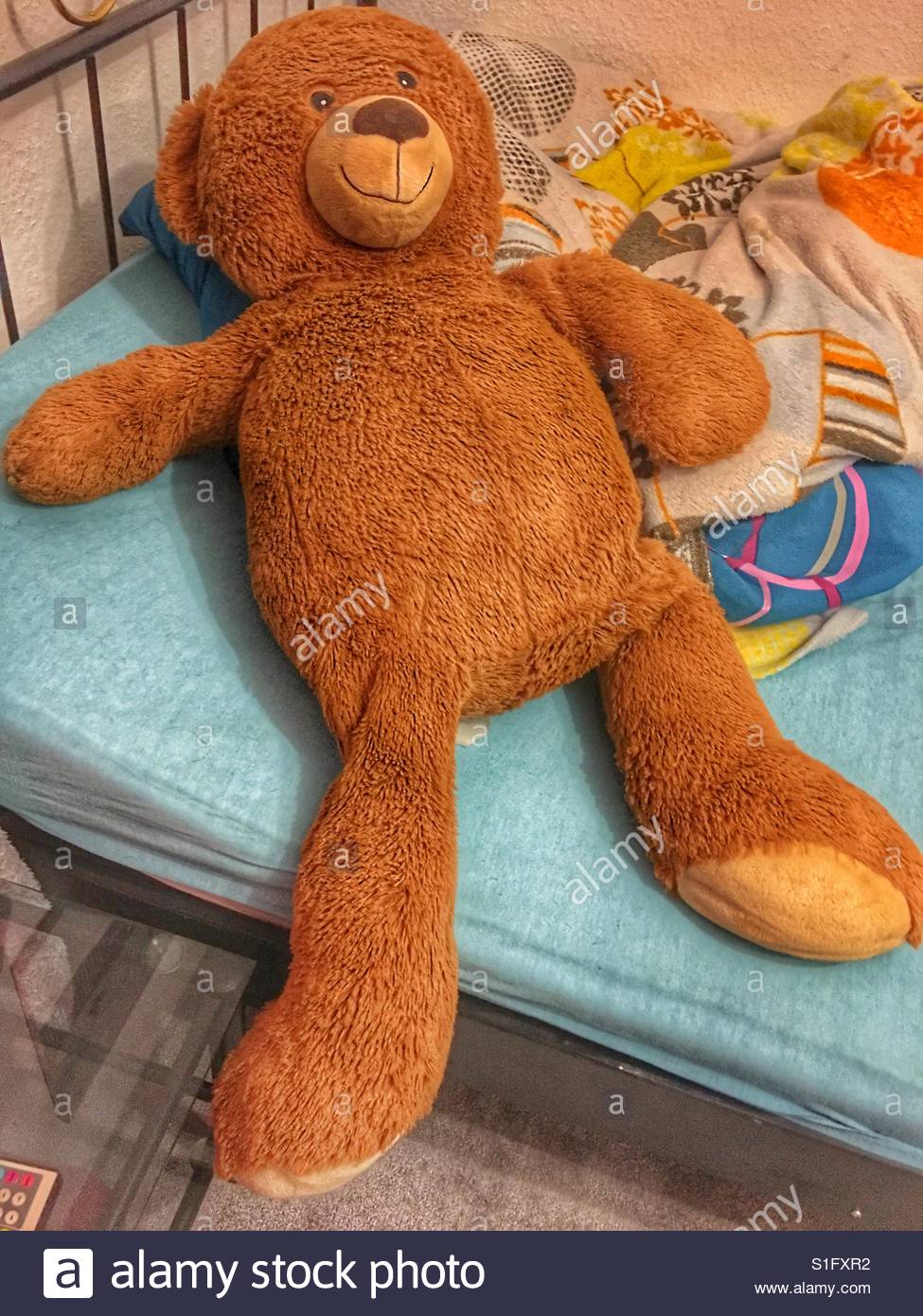 Messy Room Mess Stock Photos & Messy Room Mess Stock Images - Alamy