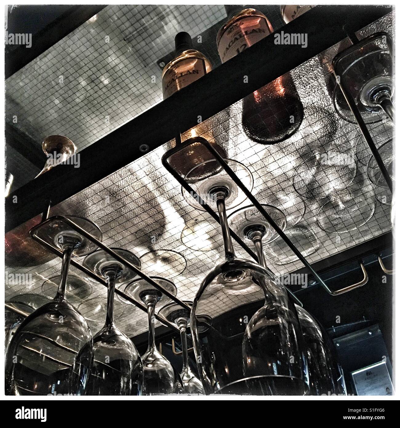 Bottom square format hi-res stock photography and images - Alamy