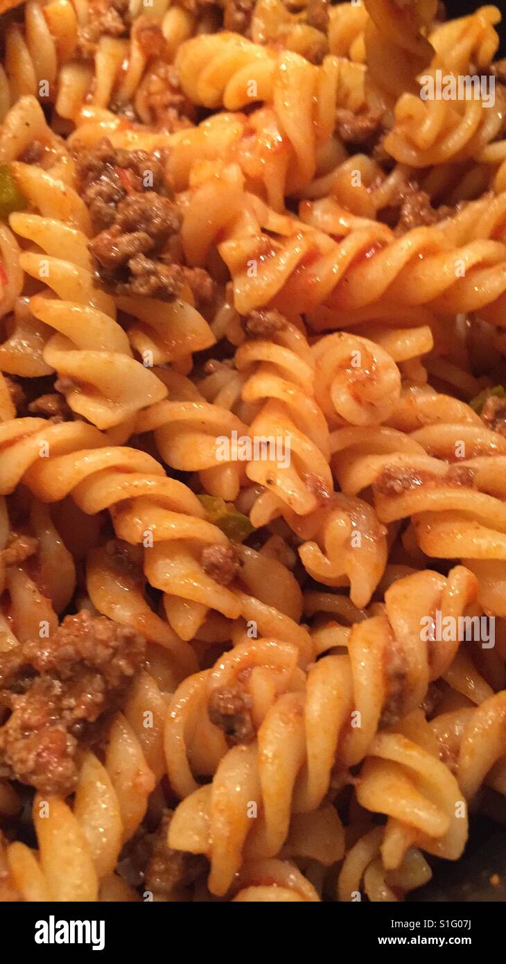Wet pasta hi-res stock photography and images - Alamy