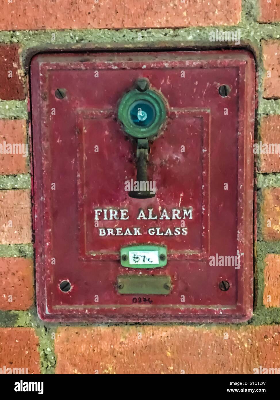 Old Fashioned Fire High Resolution Stock Photography and Images - Alamy