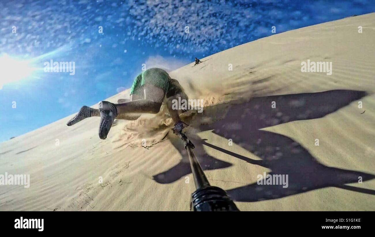 Funny Fail High Resolution Stock Photography and Images - Alamy