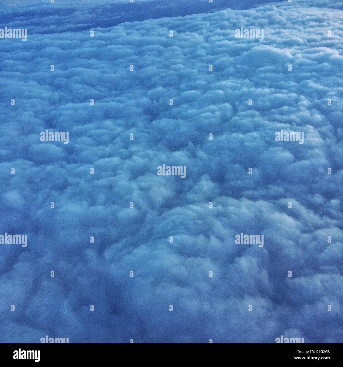 Kaisheim hi-res stock photography and images - Alamy