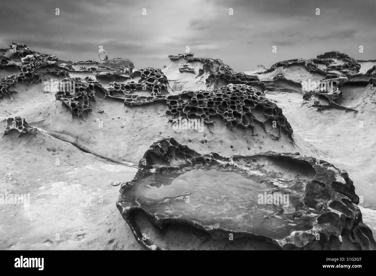 Thousand Years Old High Resolution Stock Photography and Images - Alamy