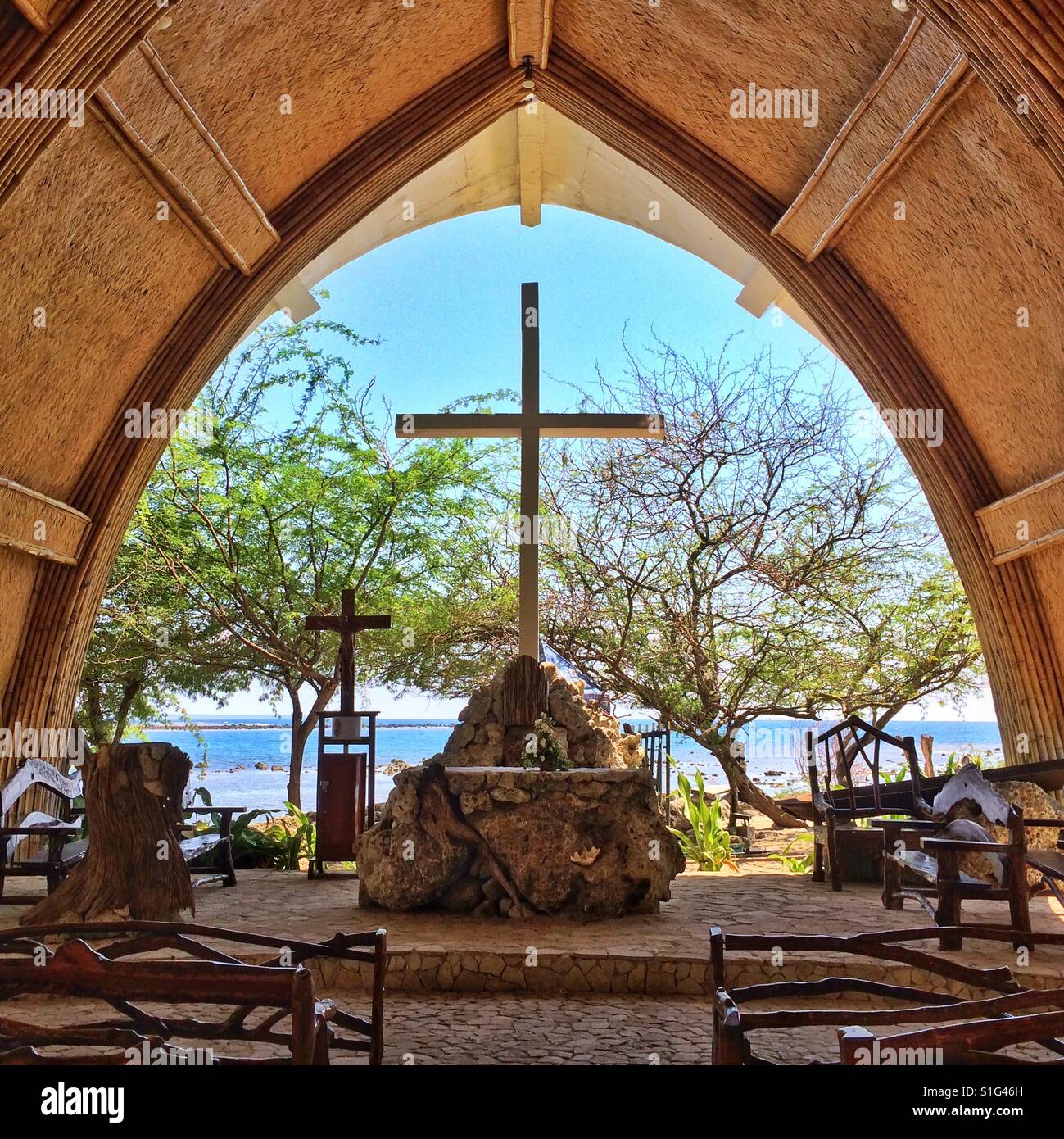 Badoc philippines hi-res stock photography and images - Alamy