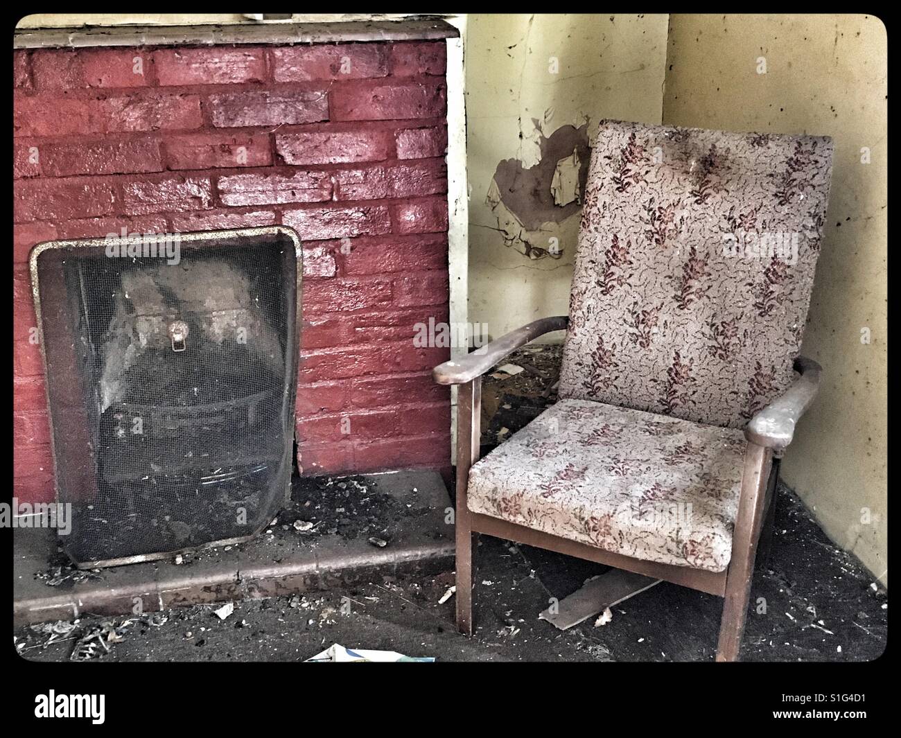 British working class hi-res stock photography and images - Alamy