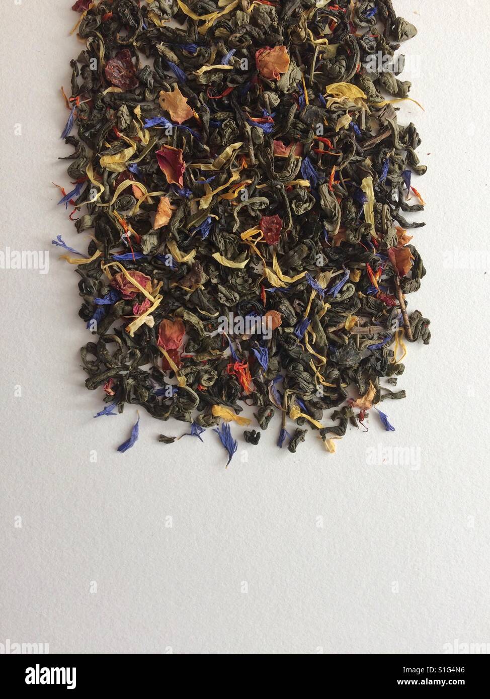 Green rea hi-res stock photography and images - Alamy