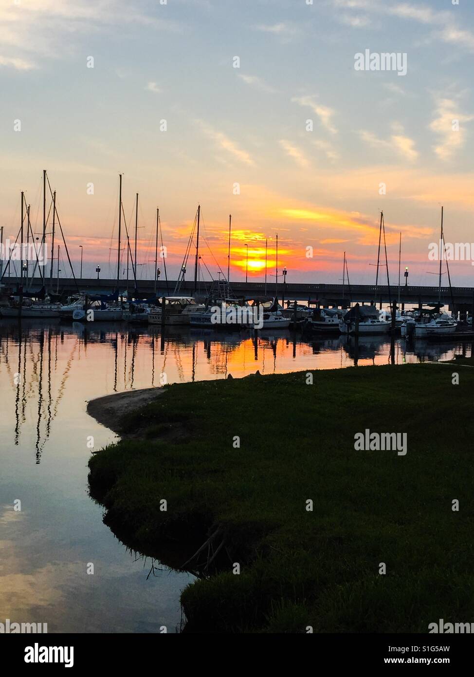 Neuse river hi-res stock photography and images - Alamy
