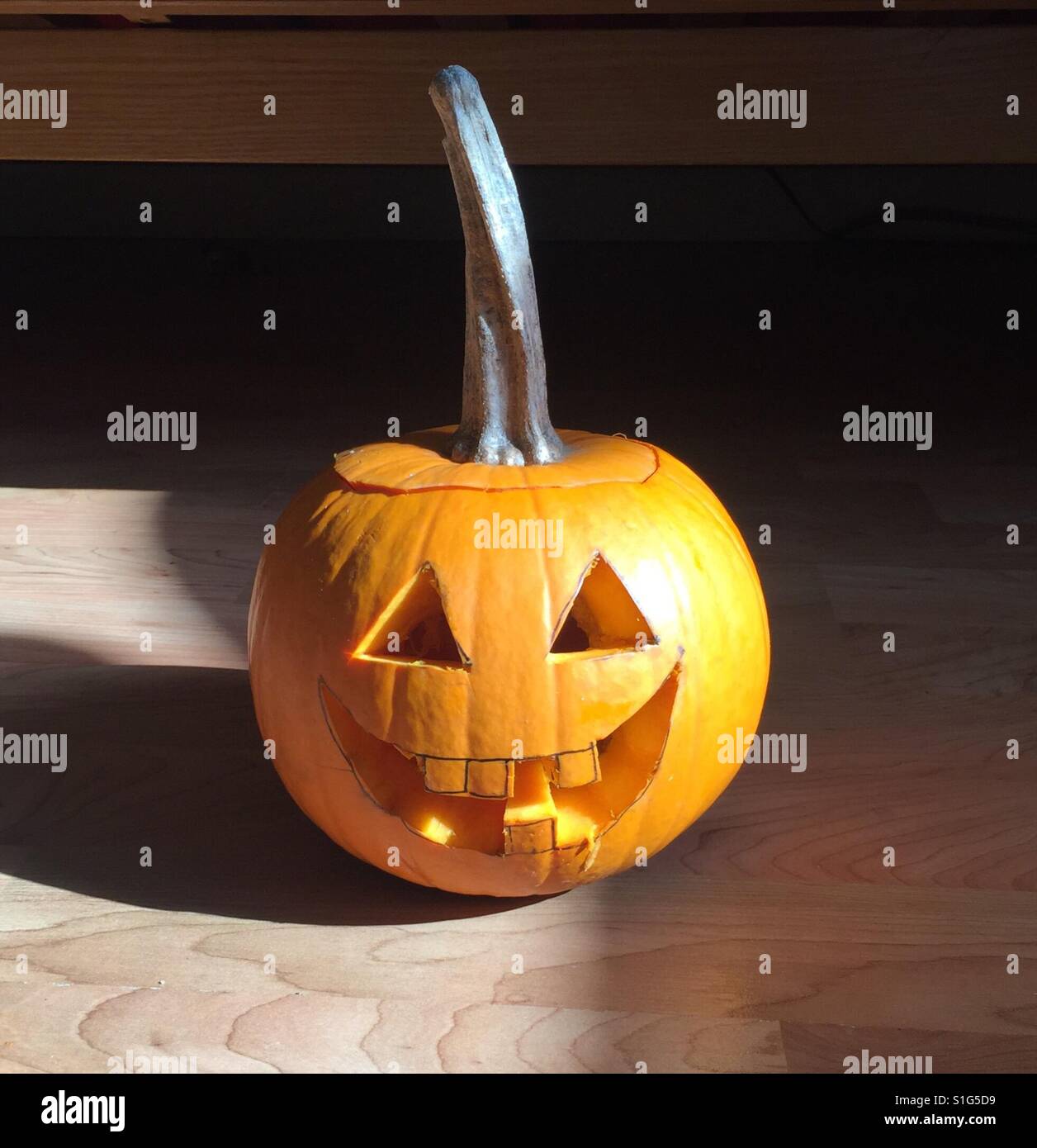 Smiling jack hi-res stock photography and images - Alamy