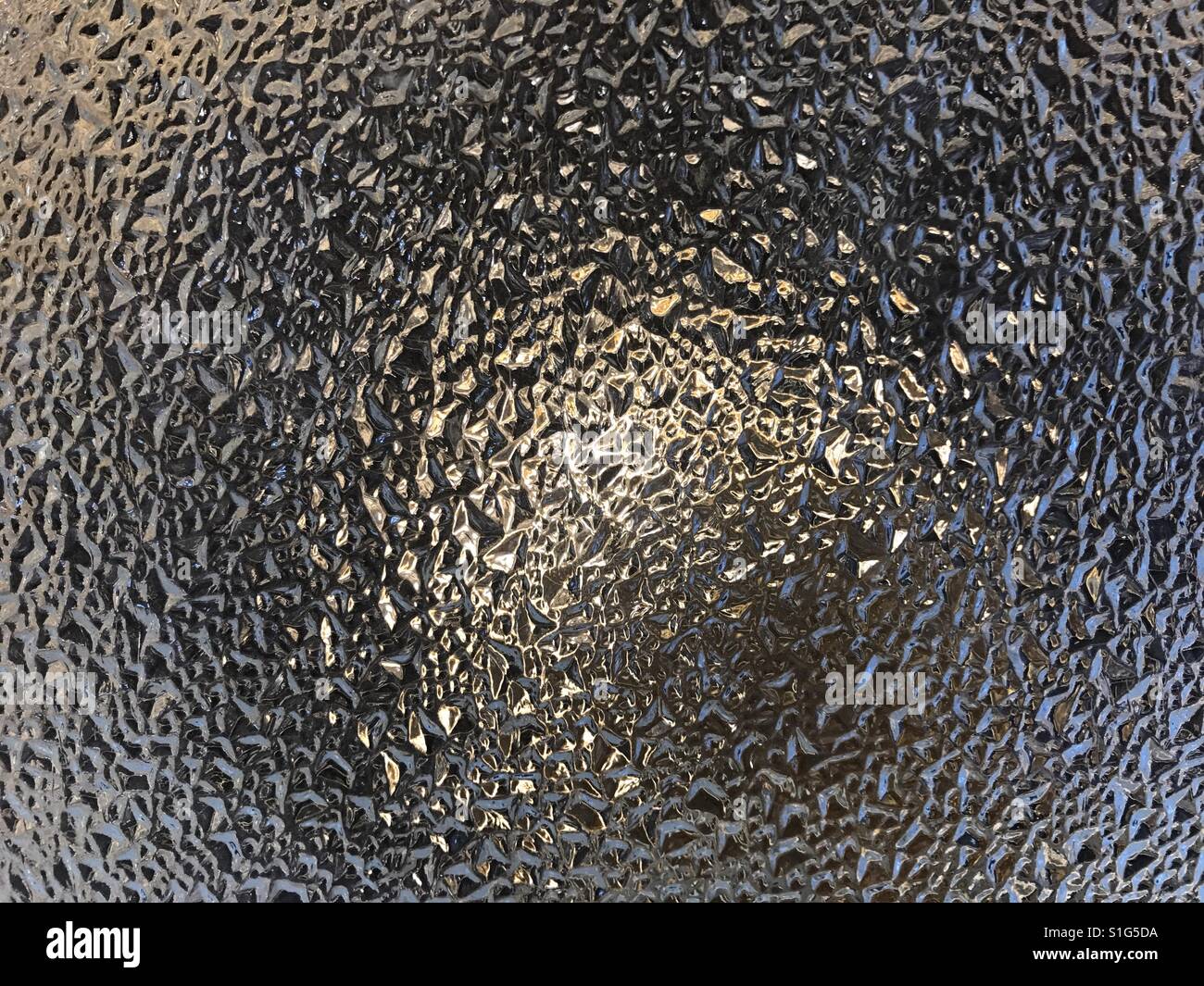 Rugged pattern hi-res stock photography and images - Alamy