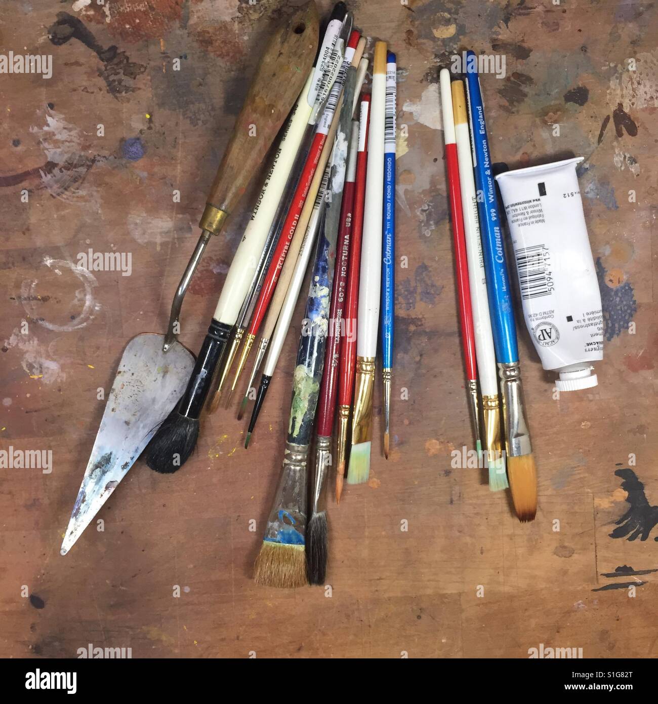 Create creative hi-res stock photography and images - Alamy