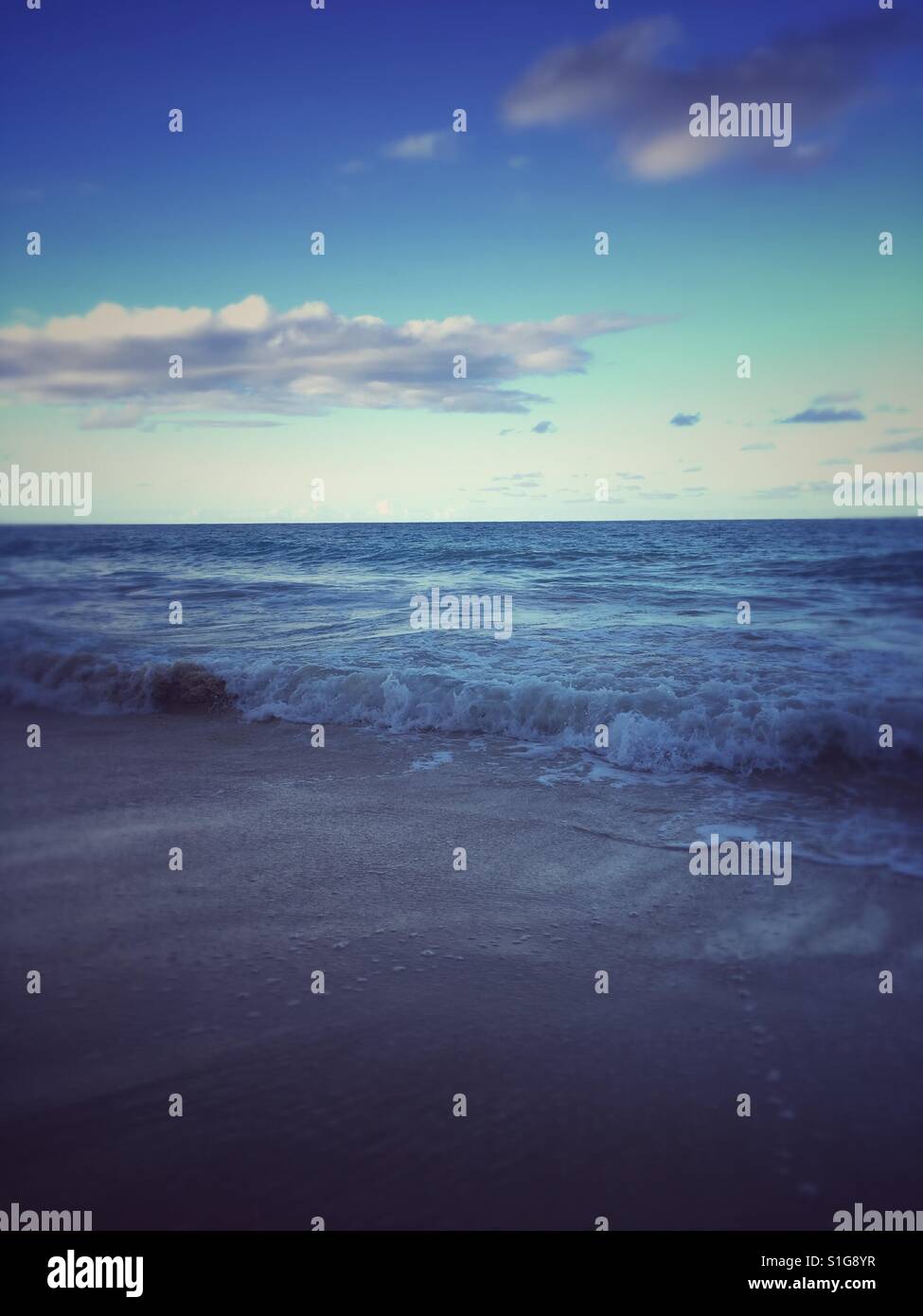 Hawaii aloha hi-res stock photography and images - Alamy