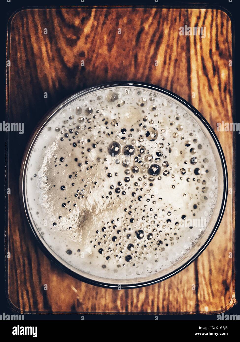 American Pale Ale High Resolution Stock Photography and Images - Alamy