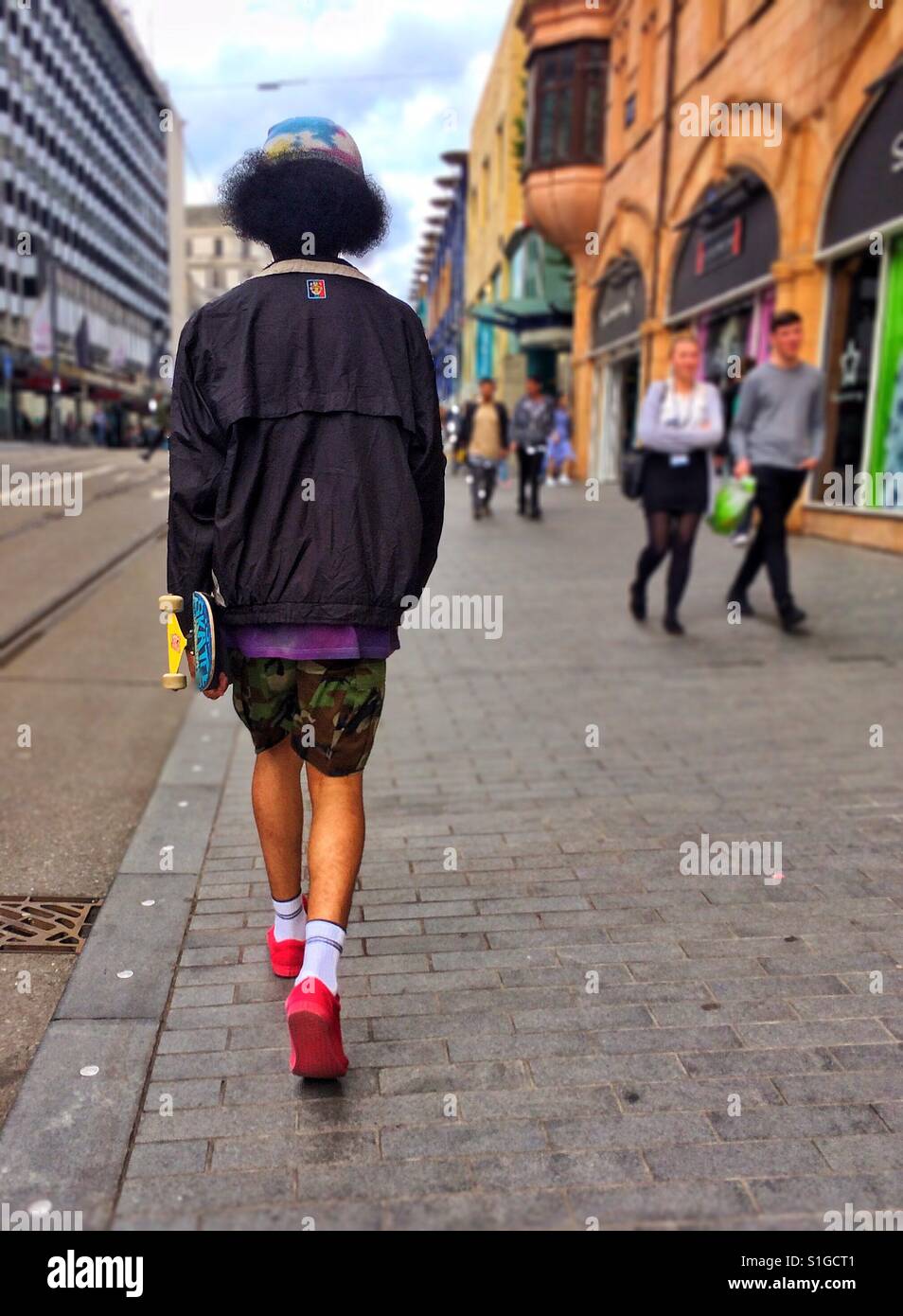 Dood hi-res stock photography and images - Alamy