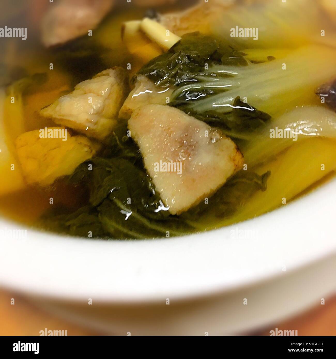 Pig lung hi-res stock photography and images - Alamy