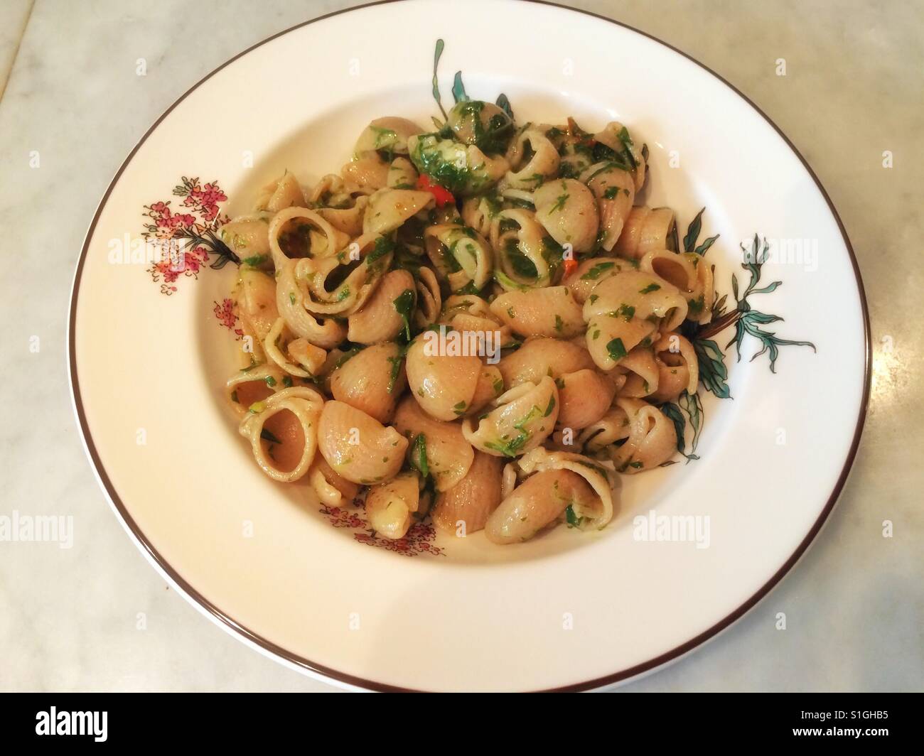 Food pipe hi-res stock photography and images - Alamy