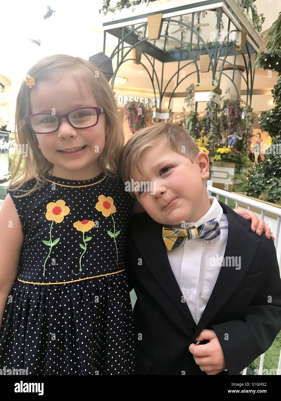 Celebrate spring hi-res stock photography and images - Alamy