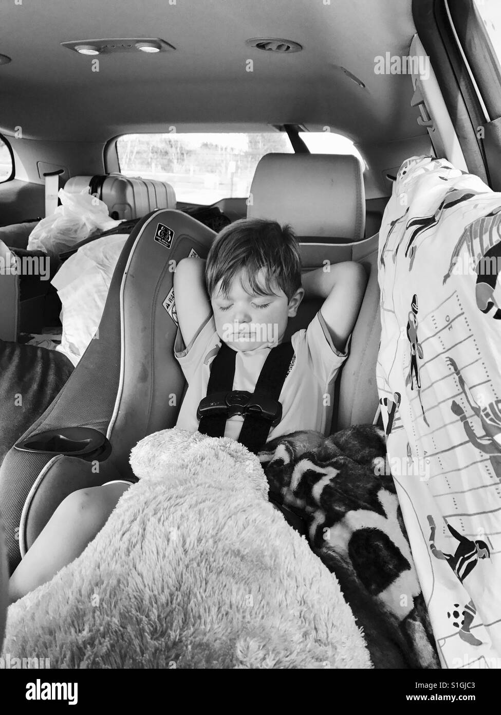 Little man hi-res stock photography and images - Alamy