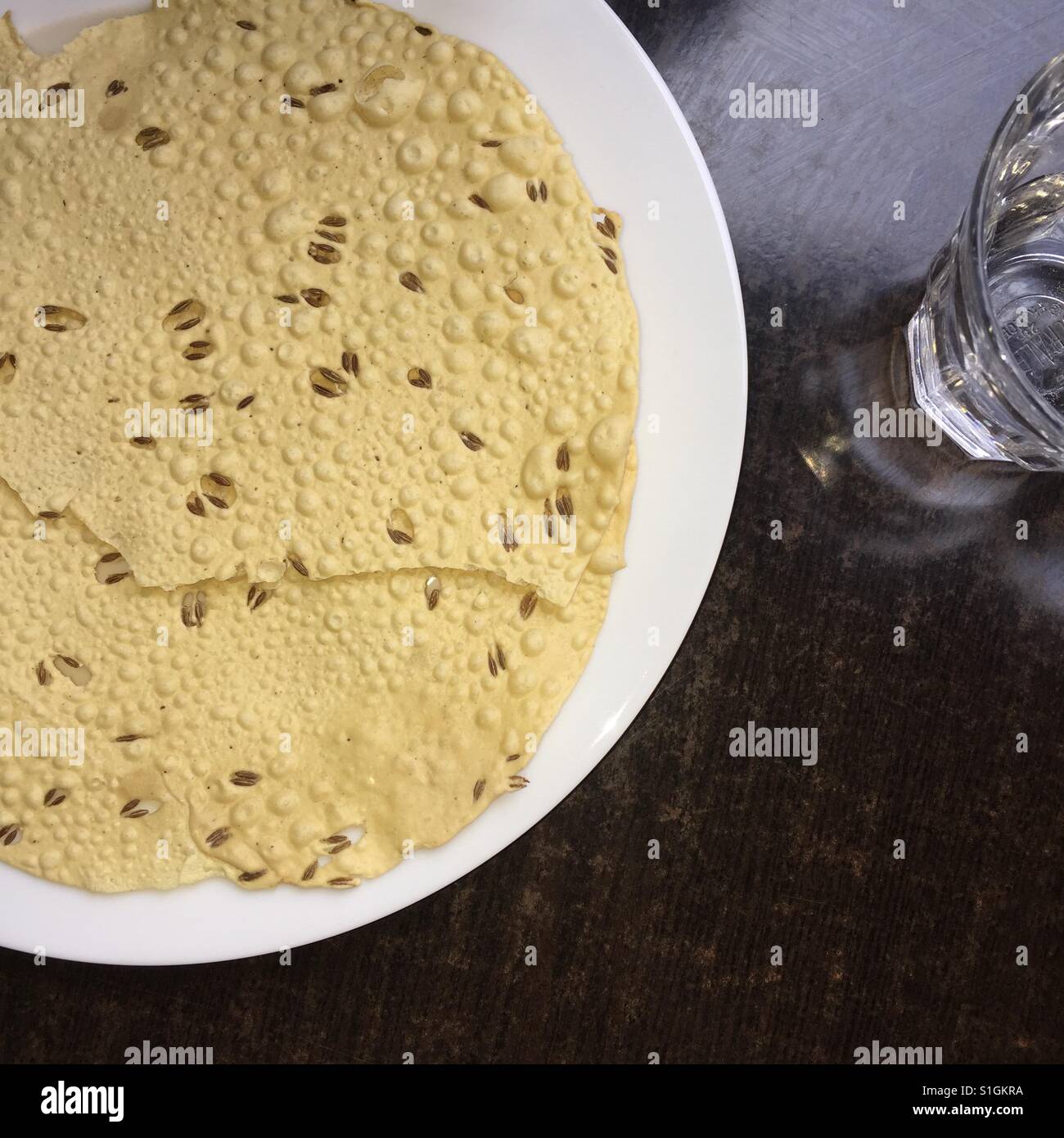 Indian appetizers hi-res stock photography and images - Alamy