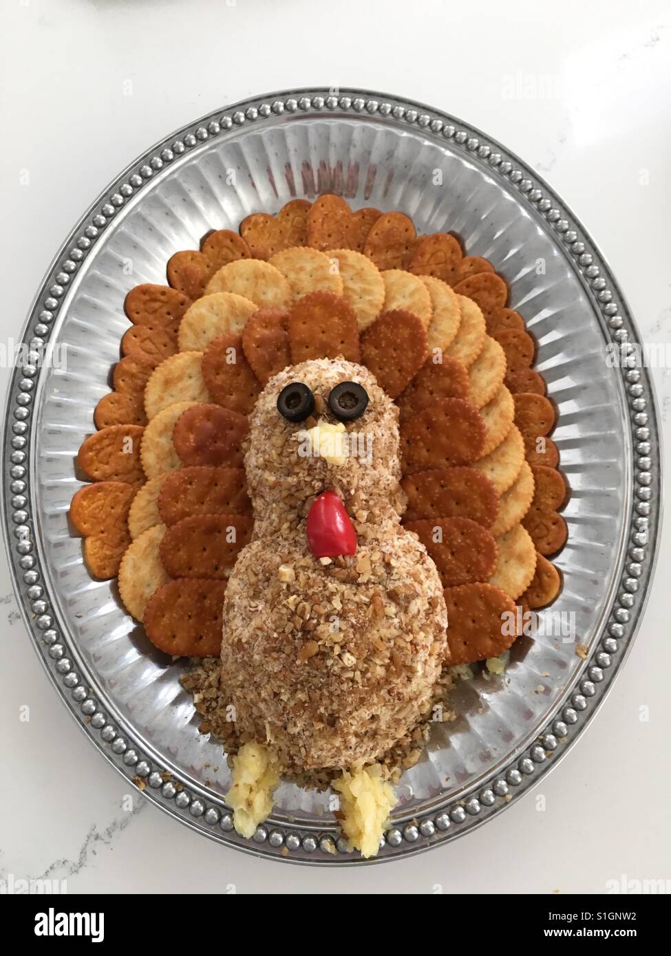 Gobble hi-res stock photography and images - Alamy