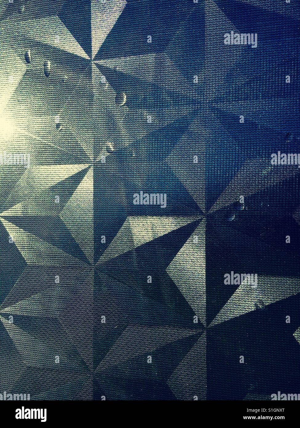 Light coming through window hi-res stock photography and images - Alamy