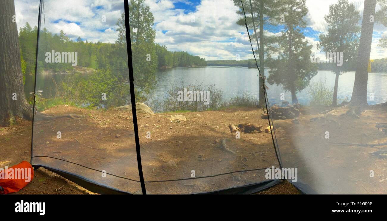 Inside screen hi-res stock photography and images - Alamy