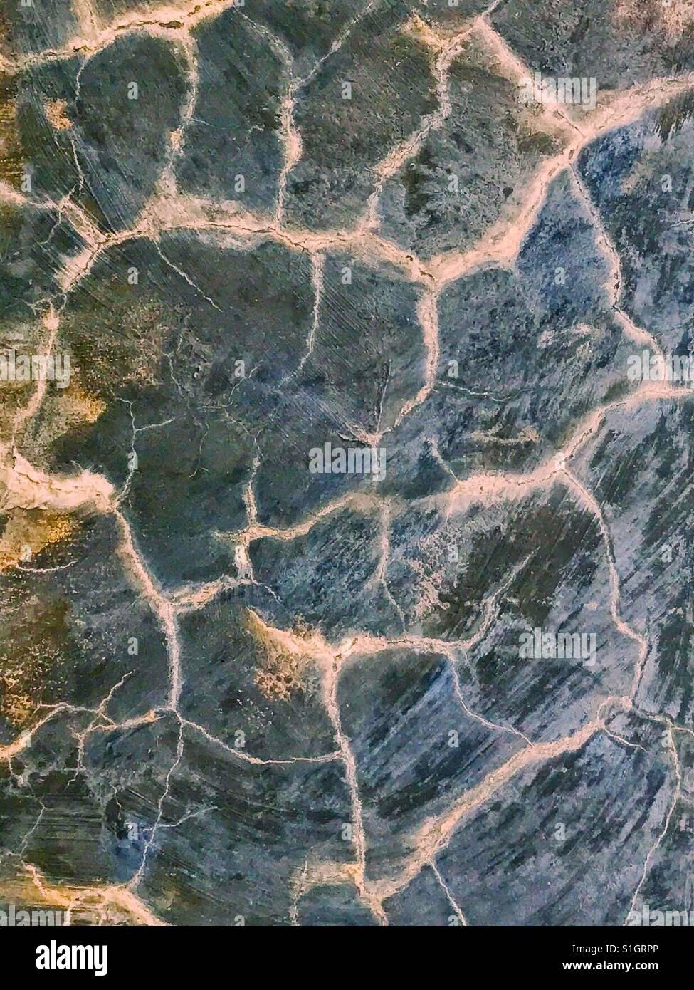 Grey cut stone hi-res stock photography and images - Alamy