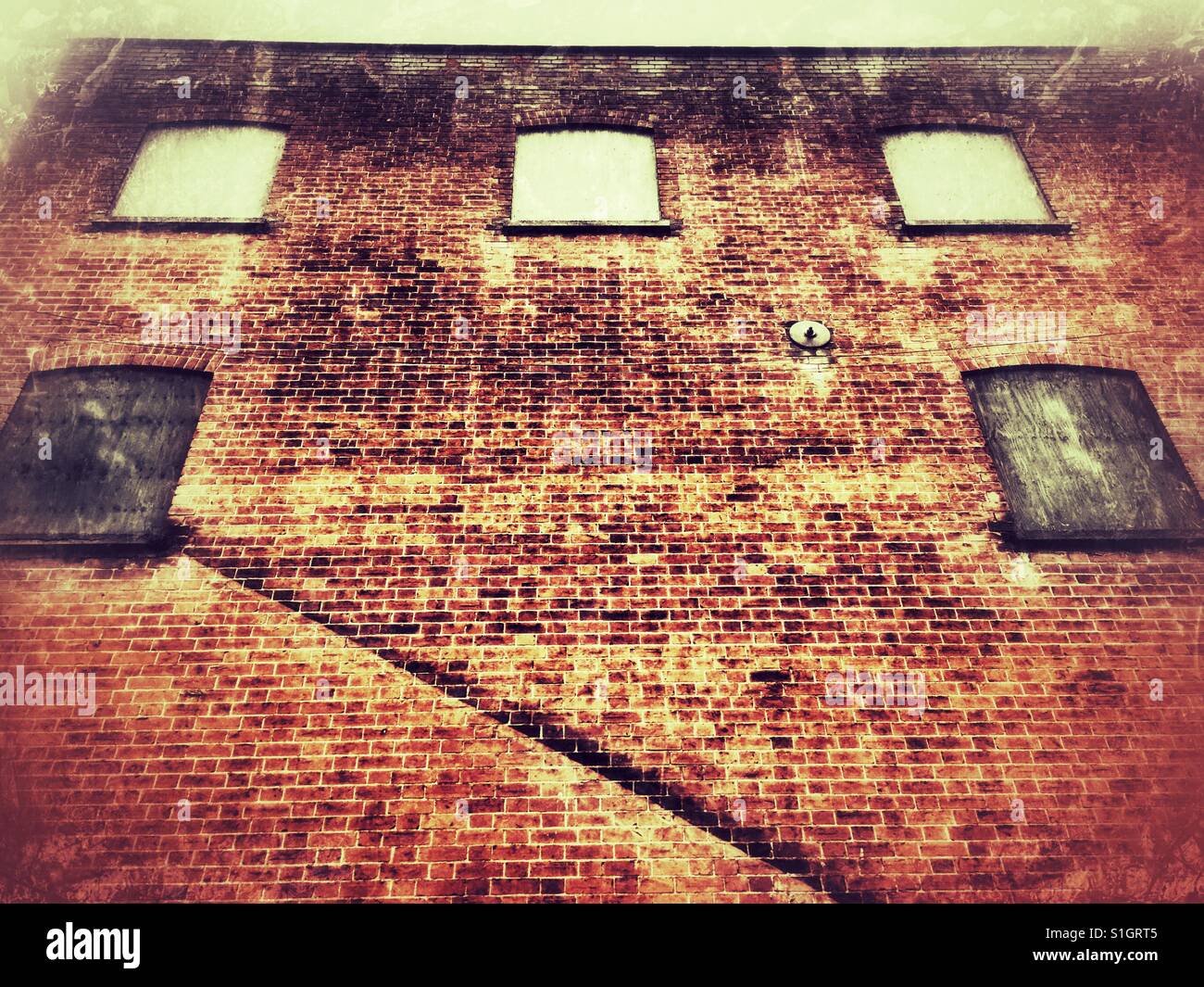 High level doors hi-res stock photography and images - Alamy