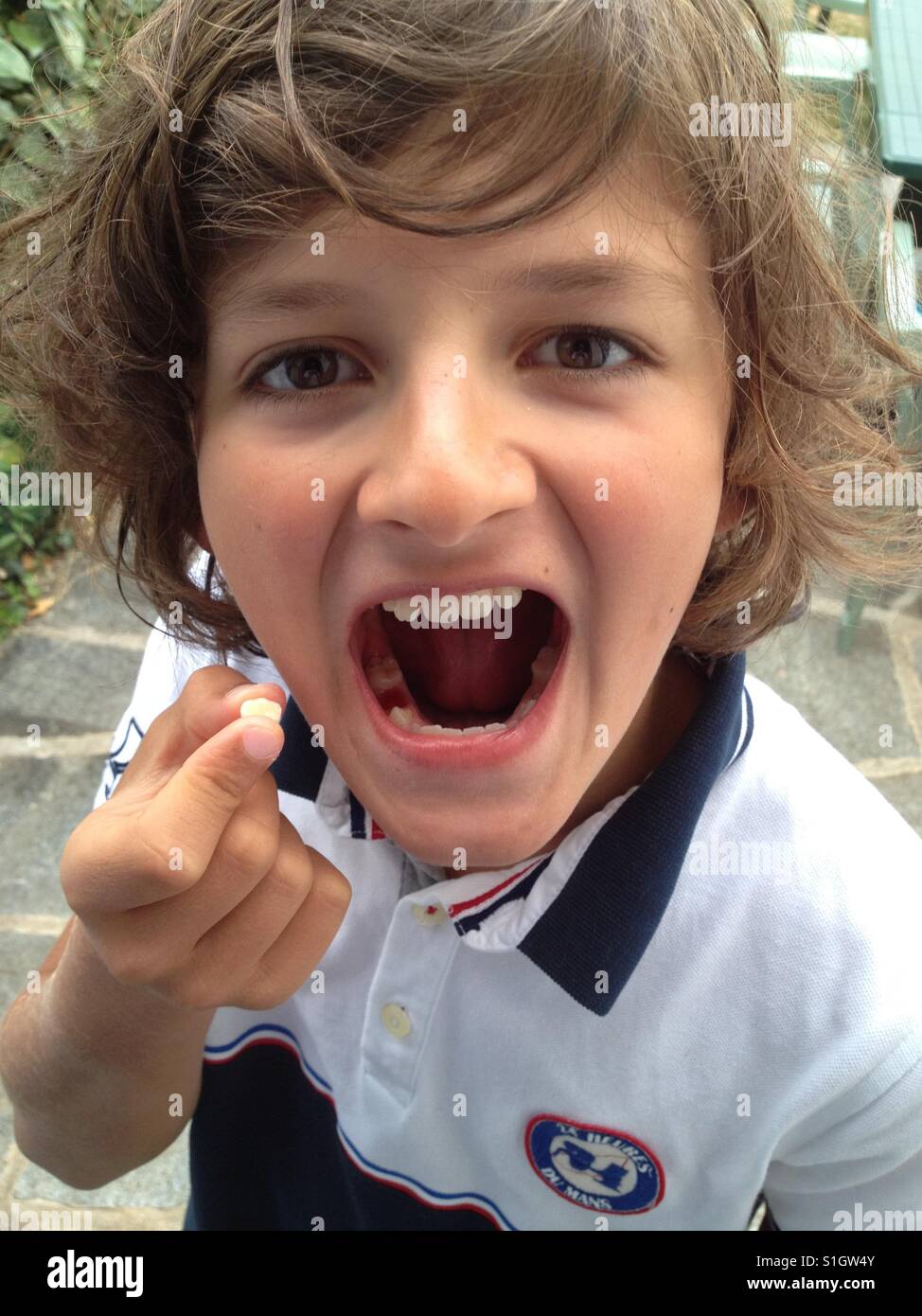 Perdue High Resolution Stock Photography and Images - Alamy