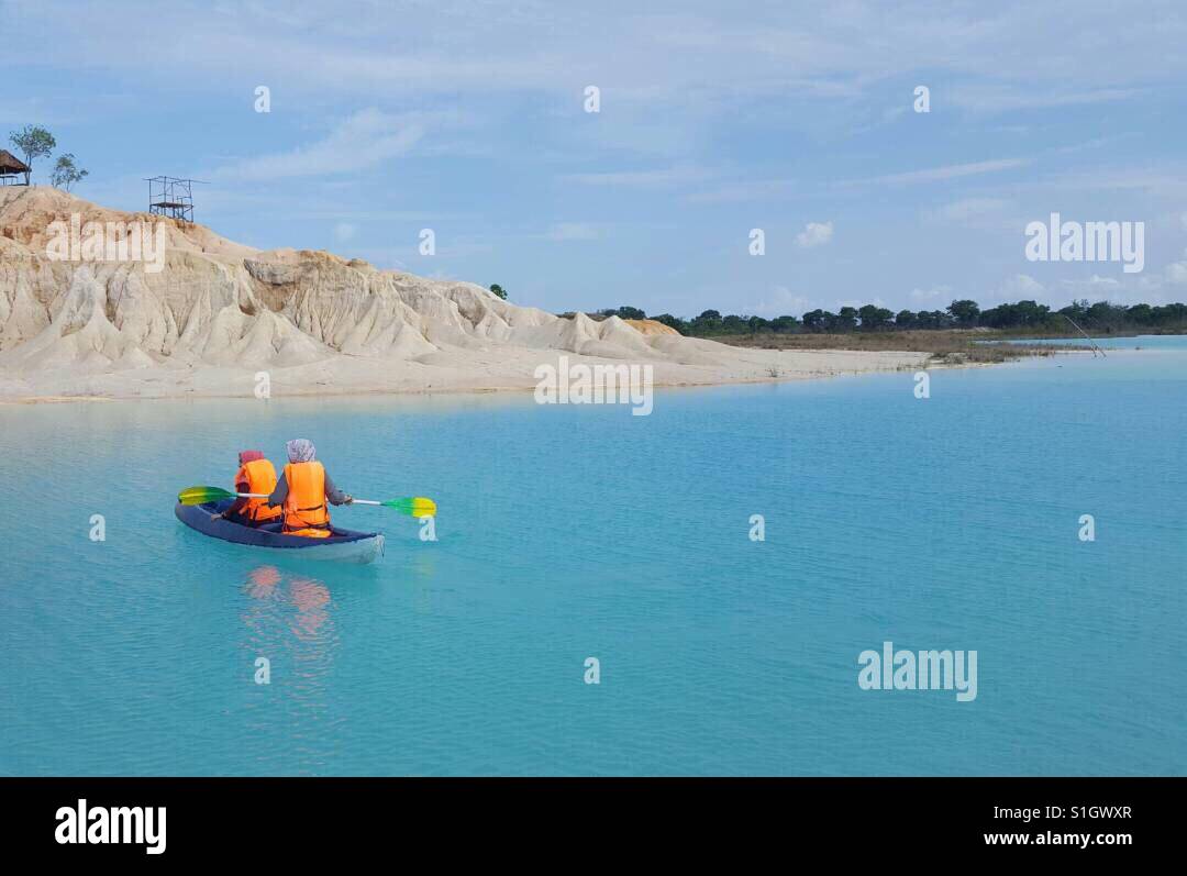 Let's go around the world Stock Photo - Alamy Let's go around the world Stock Photo - Alamy