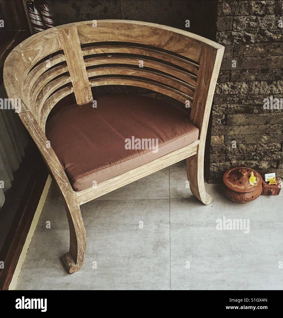 Traditional Wood Furniture High Resolution Stock Photography and Images ...