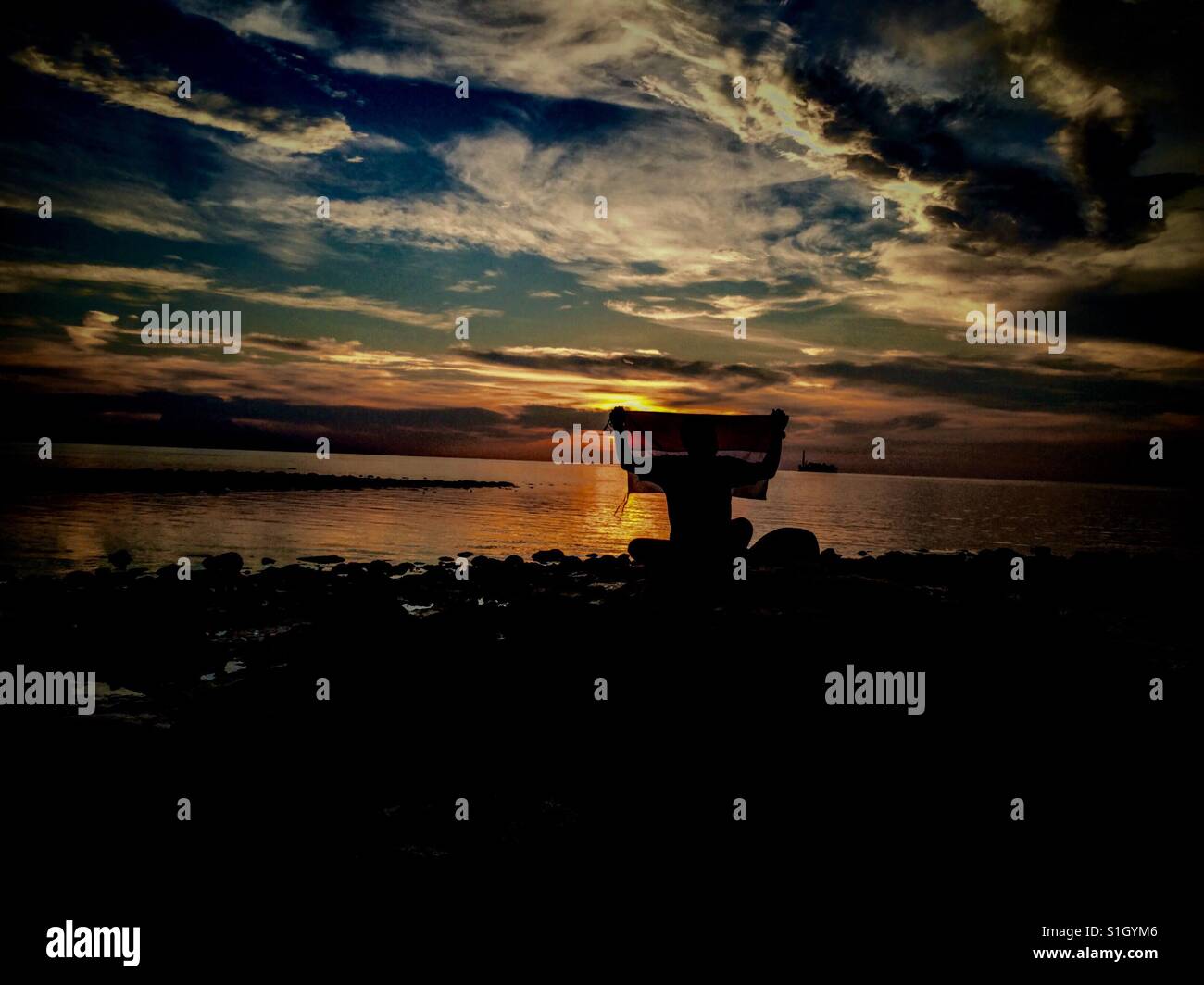 Goodlooking hi-res stock photography and images - Alamy