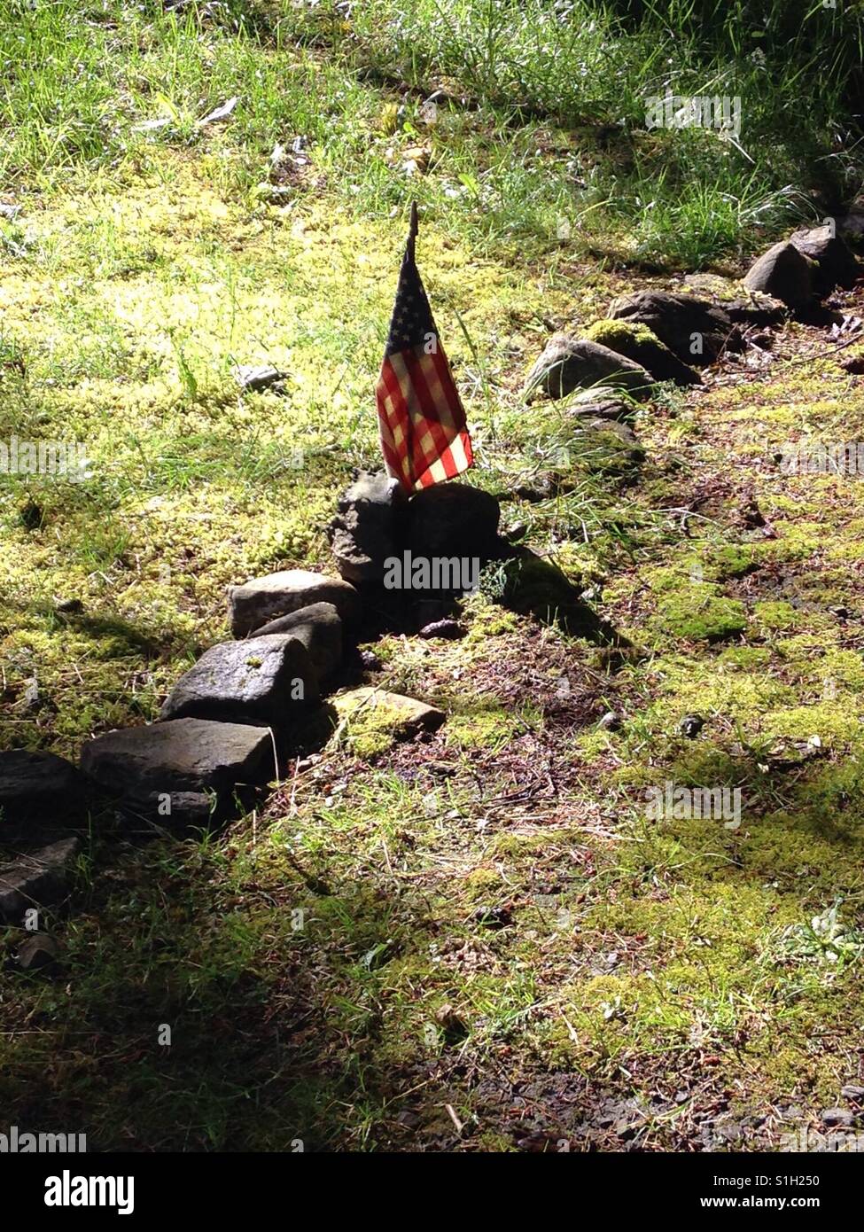 Sad sun hi-res stock photography and images - Alamy