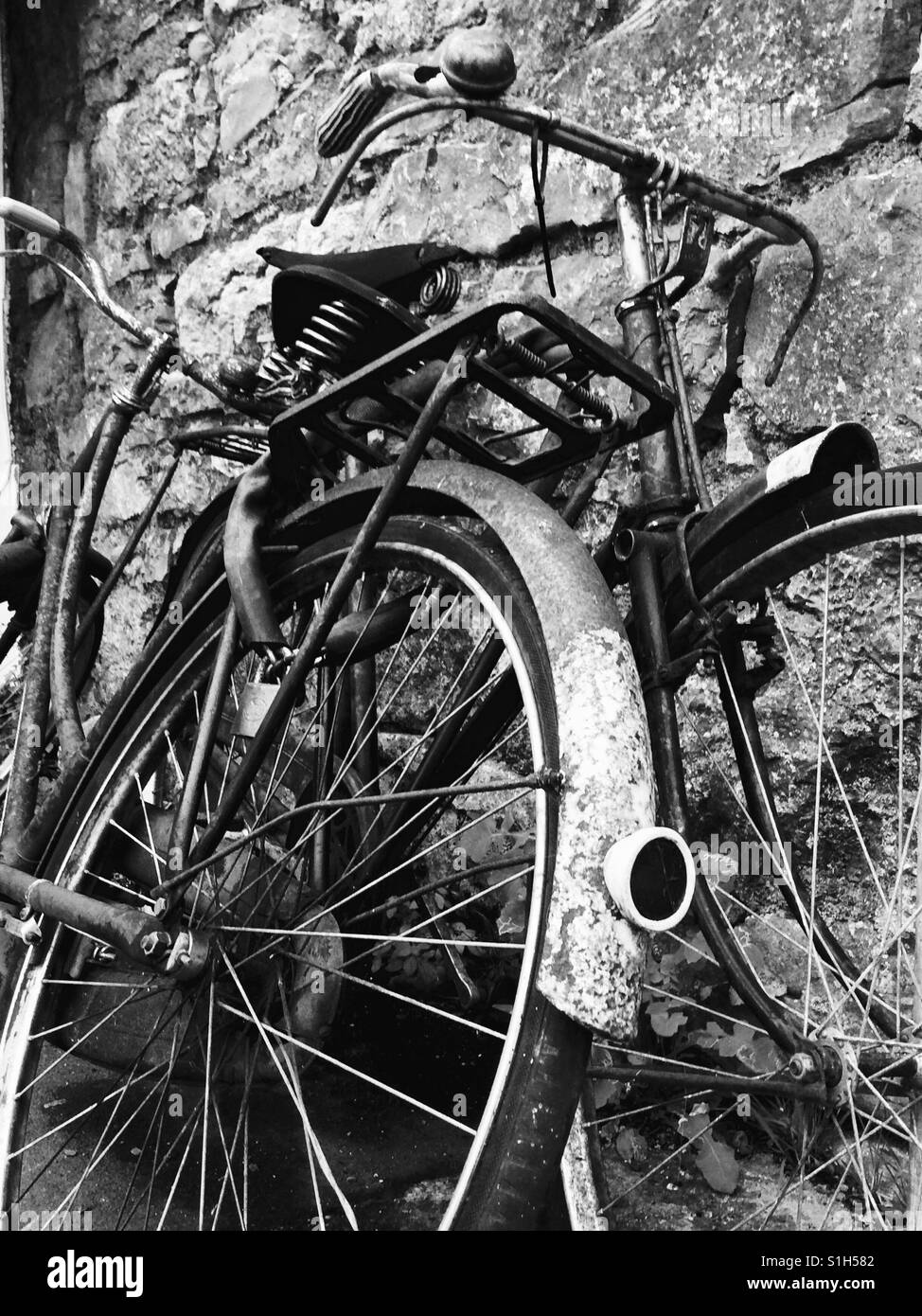 Cycle local hi-res stock photography and images - Alamy