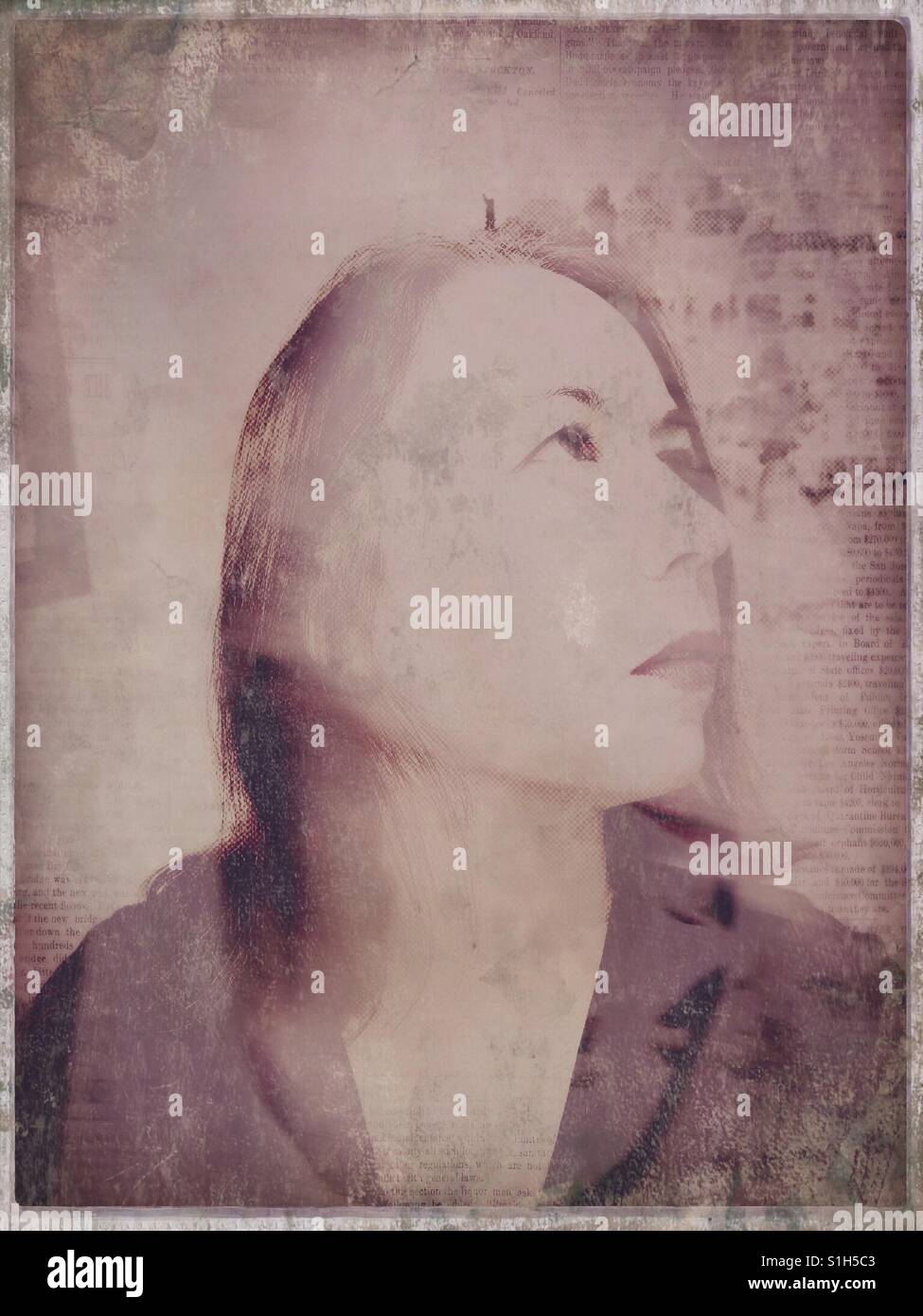 Turned Sideways Stock Photos & Turned Sideways Stock Images - Alamy