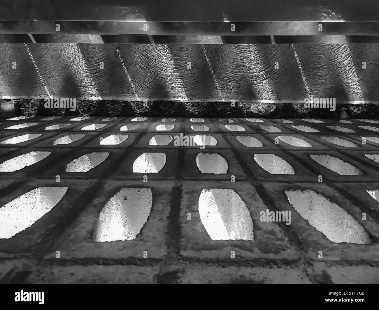 Oval Blocks Stock Photos & Oval Blocks Stock Images - Alamy