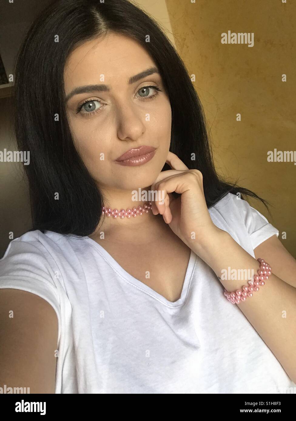 No filter hi-res stock photography and images - Alamy