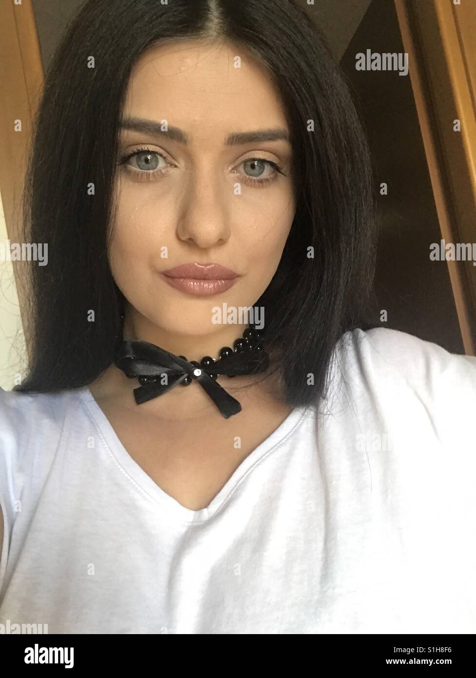 No filter hi-res stock photography and images - Alamy