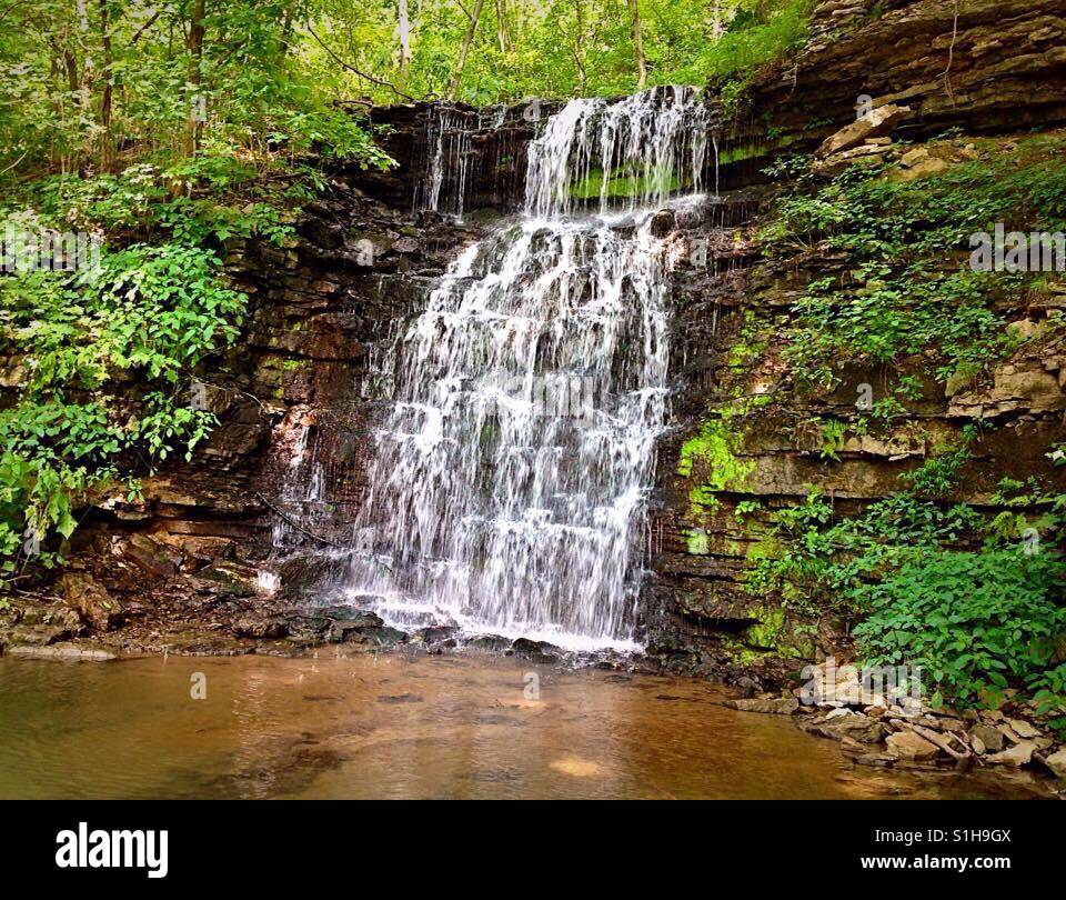 Frankfort ky hi-res stock photography and images - Alamy